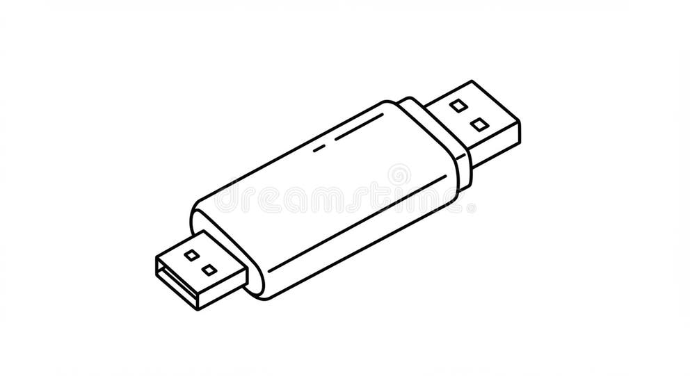 Drawing Type Stock Illustrations – 167,007 Drawing Type Stock ...