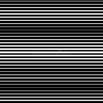 Parallel Line Pattern Stock Illustrations – 74,390 Parallel Line ...