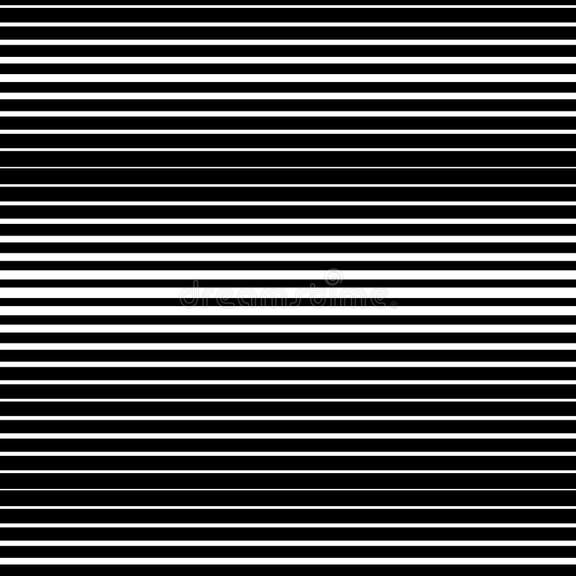 Straight Line Pattern Stock Illustrations – 97,319 Straight Line ...