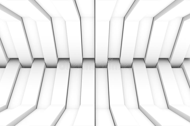 Crossed Boxes Stock Illustrations – 71 Crossed Boxes Stock ...