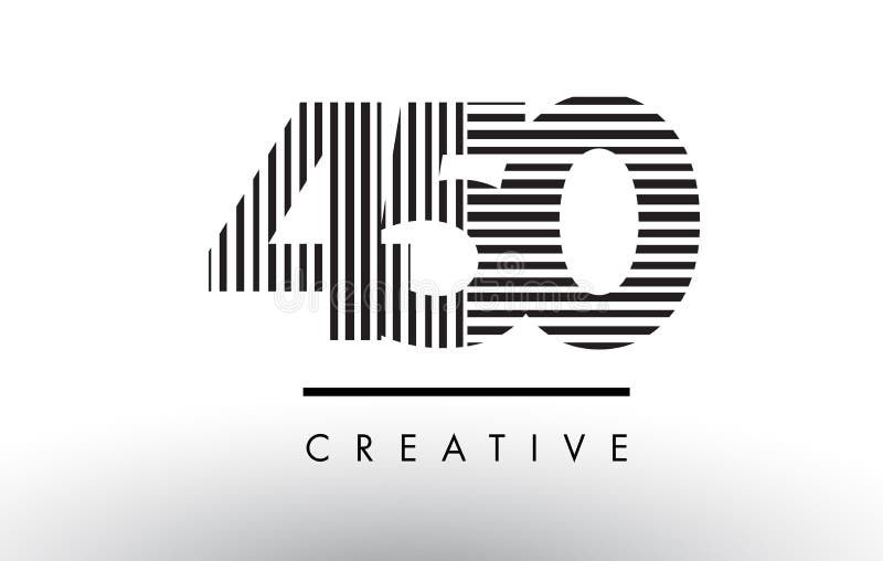 450 Stock Illustrations – 263 450 Stock Illustrations, Vectors ...