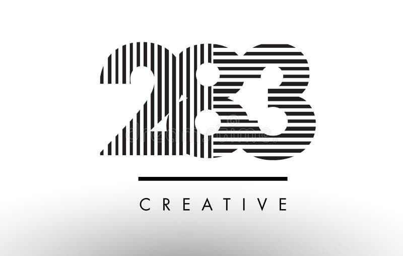 283 Stock Illustrations – 48 283 Stock Illustrations, Vectors & Clipart ...