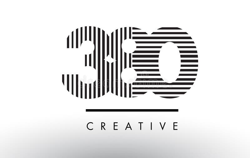 380 Stock Illustrations – 104 380 Stock Illustrations, Vectors ...