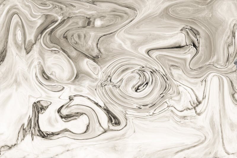 Natural Liquified Marble Pattern Background Stock Photos - Free ...