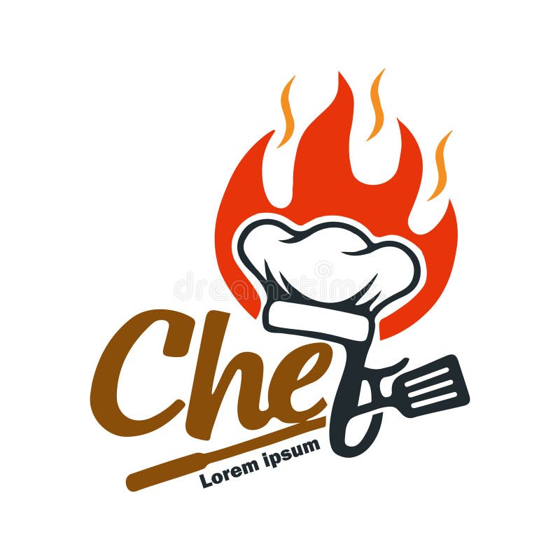 Cooking Font Stock Illustrations – 16,611 Cooking Font Stock ...