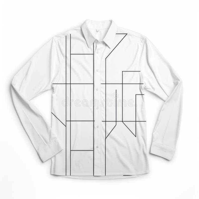 Hypermodernism Inspired Stock Illustrations – 25 Hypermodernism ...