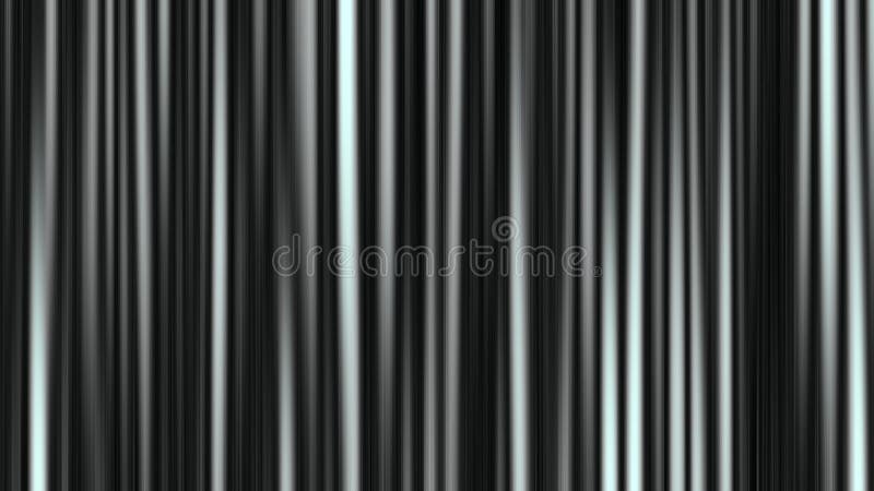 Black and White Loop Background for Documentary Stock Video - Video of ...