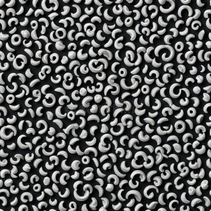 11,854 Black White Food Abstract Art Stock Photos - Free & Royalty-Free ...