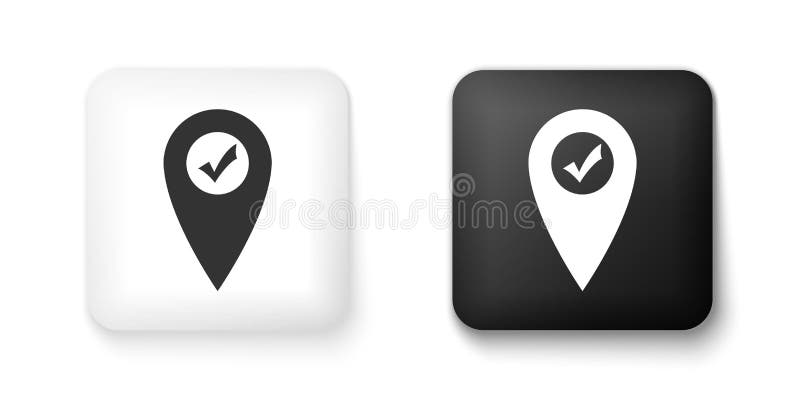 Tick Location Pointer Stock Illustrations – 912 Tick Location Pointer ...