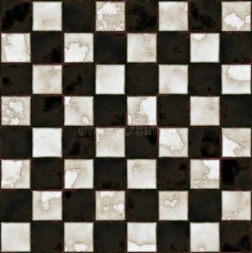 Checkerboard Marble Texture Stock Illustrations – 611 Checkerboard ...