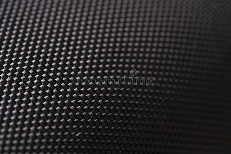 Black, Black And White, Mesh, Pattern Picture. Image: 122700752