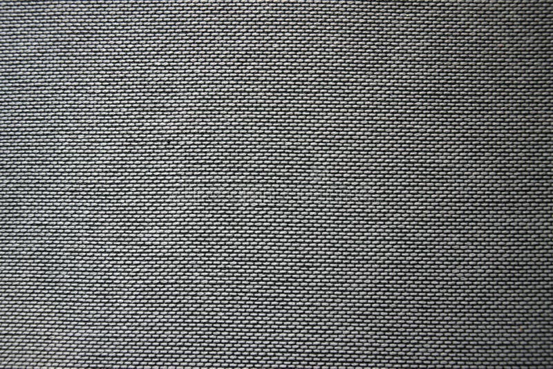 Black, Black And White, Mesh, Pattern Picture. Image: 135806641