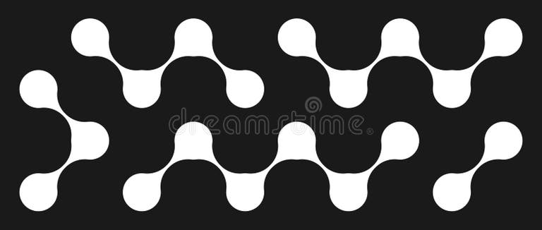 Morph Logo Stock Illustrations – 111 Morph Logo Stock Illustrations ...