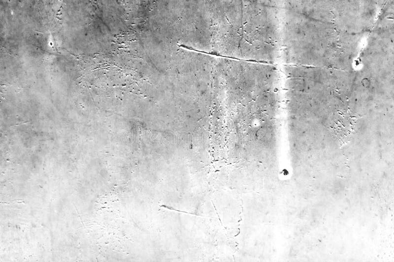 Transparent Rust Overlay Stock Photos - Free & Royalty-Free Stock ...