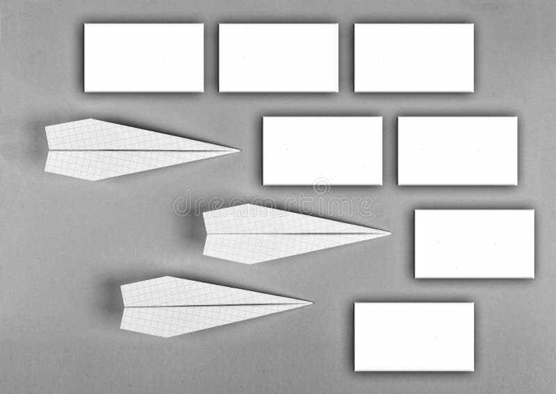 150 White Black Letter Stickers Stock Photos - Free & Royalty-Free ...