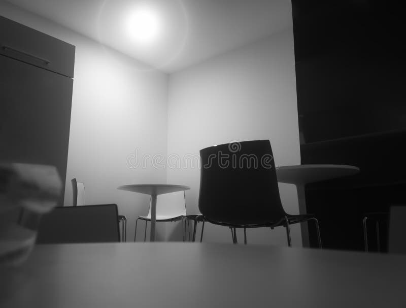 1,149 Cafe Scene Black White Stock Photos - Free & Royalty-Free Stock ...