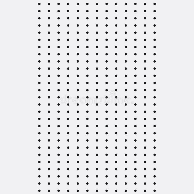 Equidistant Rows Stock Illustrations – 38 Equidistant Rows Stock ...