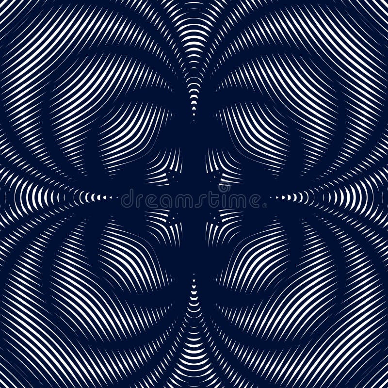 Moire Lines Stock Illustrations – 2,393 Moire Lines Stock Illustrations ...