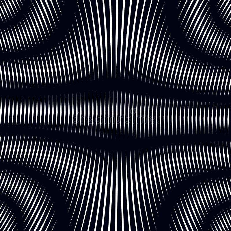 Moire Lines Stock Illustrations – 1,812 Moire Lines Stock Illustrations ...