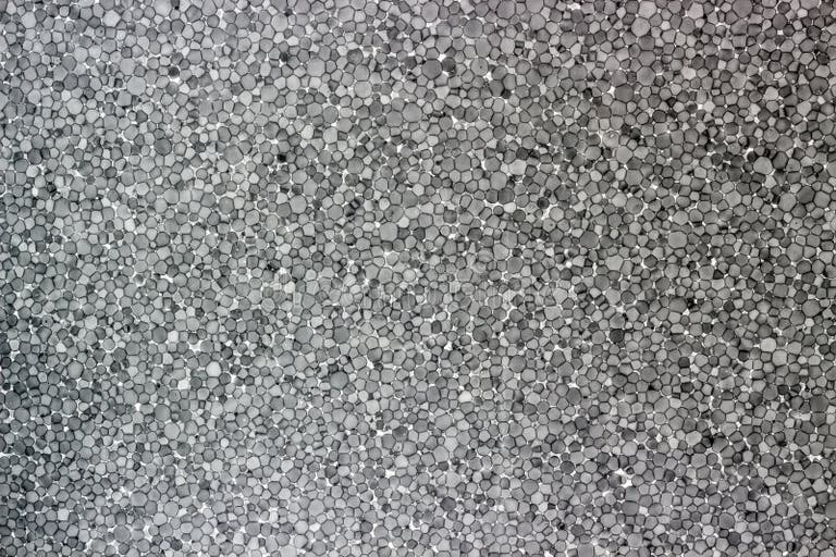 Foam Under Microscope Stock Photos - Free & Royalty-Free Stock Photos ...