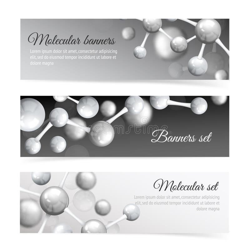 Physics Banner Stock Illustrations – 16,097 Physics Banner Stock ...