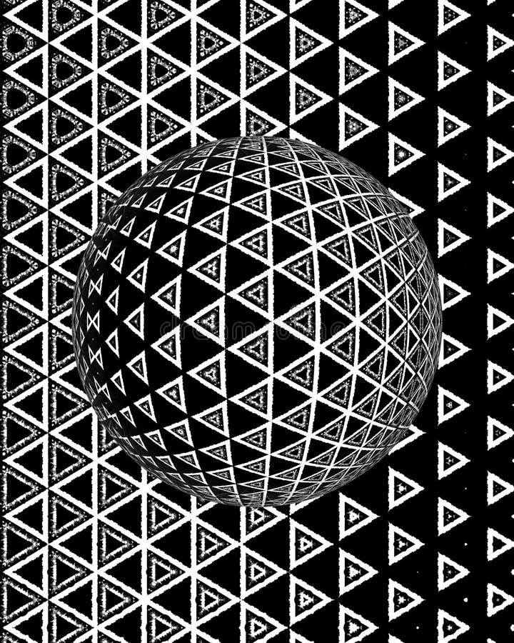 Ovel Shape Stock Illustrations – 59 Ovel Shape Stock Illustrations ...