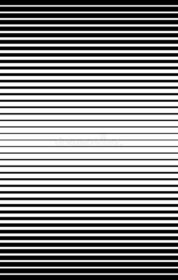 Black Parallel Speed Lines White Stock Illustrations – 771 Black ...