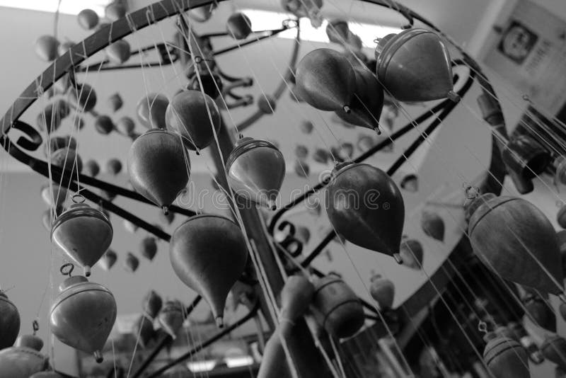 Black And White, Monochrome Photography, Monochrome, Metal Picture ...