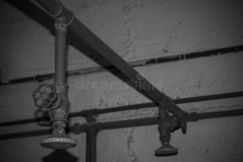 Black And White, Iron, Monochrome Photography, Metal Picture. Image ...