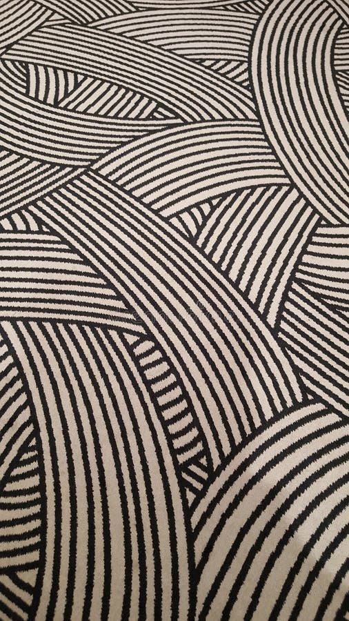 Black and White, Monochrome Photography, Pattern, Monochrome Stock ...