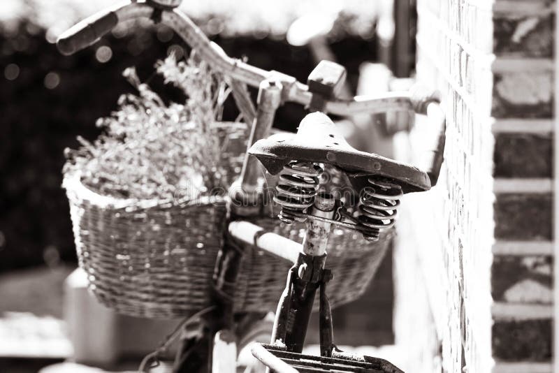 Black And White, Monochrome Photography, Monochrome, Water Picture ...