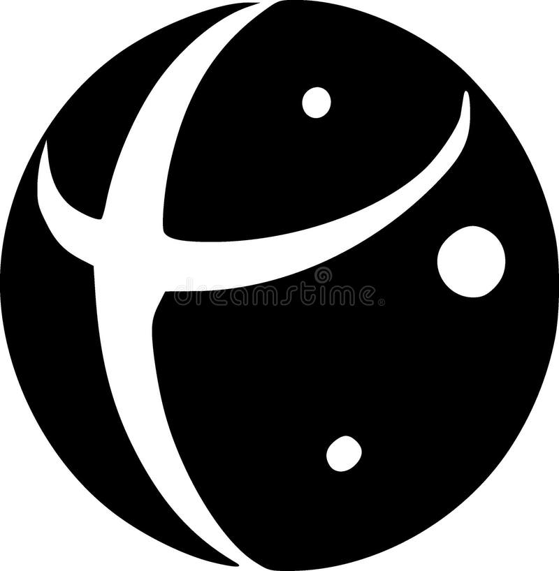 Cosmology Emblem Stock Illustrations – 113 Cosmology Emblem Stock ...