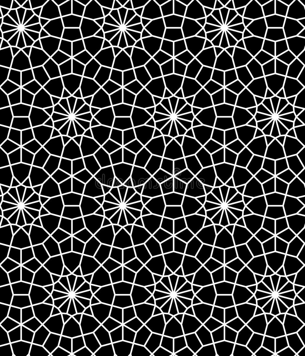 Moroccan Circle Stock Illustrations – 44,477 Moroccan Circle Stock ...