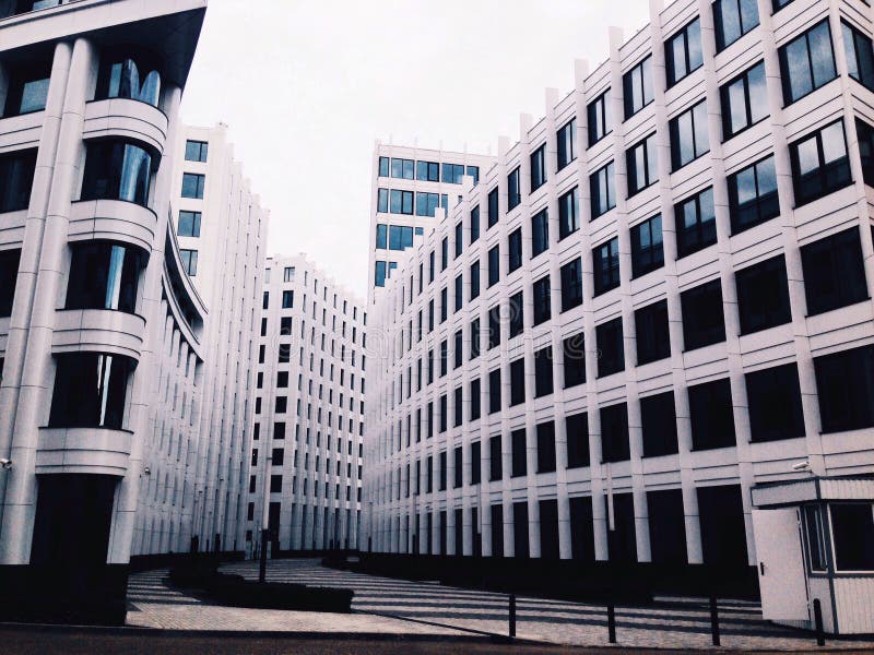 Black and white stock image. Image of grey, moscow, russia - 61782461