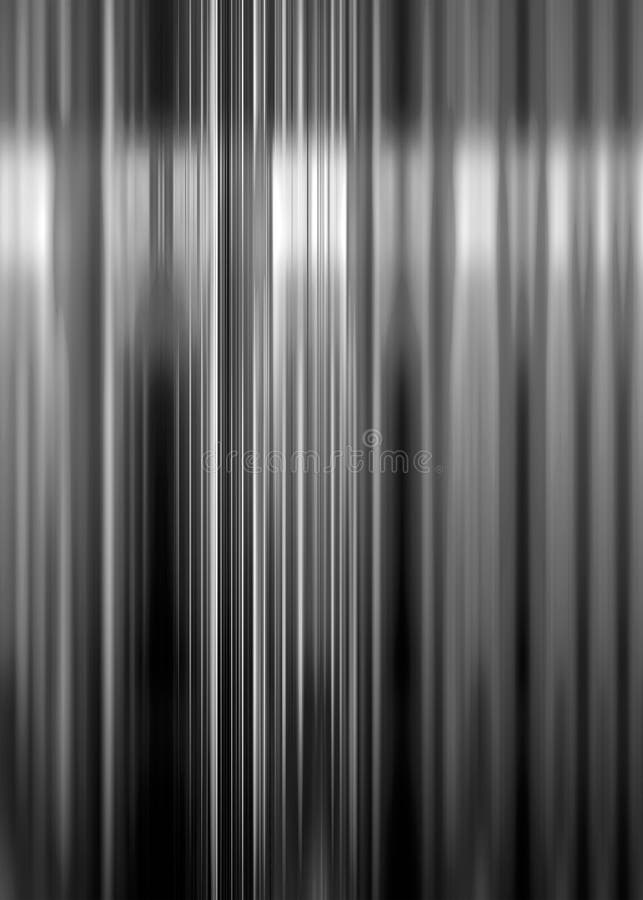 Black Parallel Speed Lines White Stock Illustrations – 1,037 Black ...