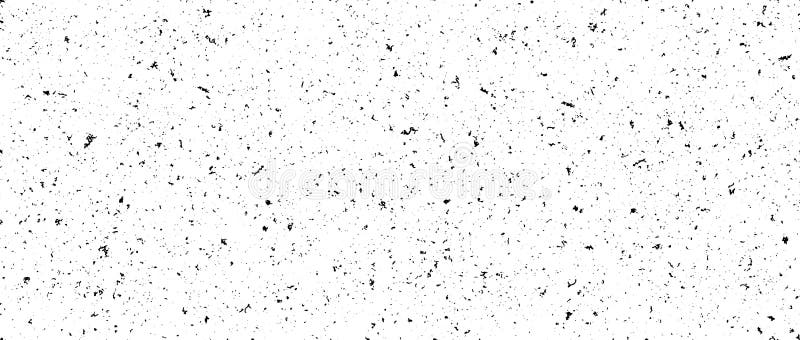 White on White Mottled Rice Paper Texture with Patterned Inclusions ...