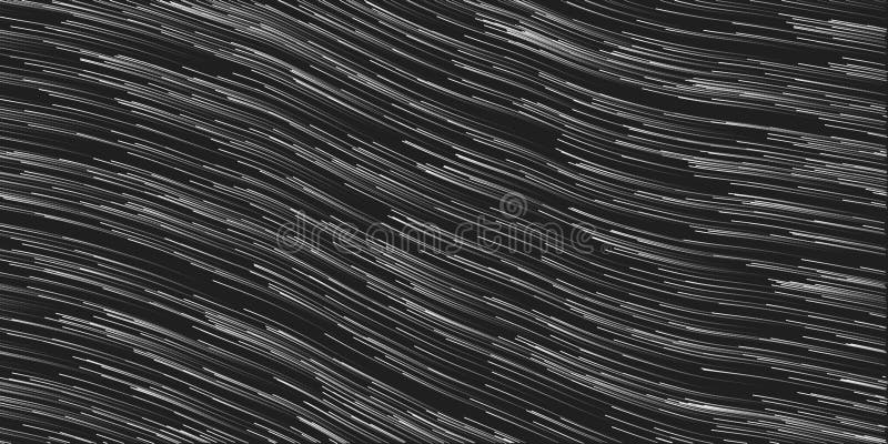 Scarcely Stock Illustrations – 53 Scarcely Stock Illustrations, Vectors ...