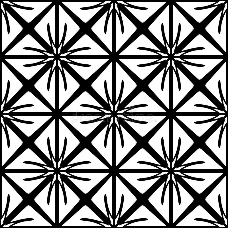 Jali Pattern Design Modern Vector Part 18 Stock Vector - Illustration ...