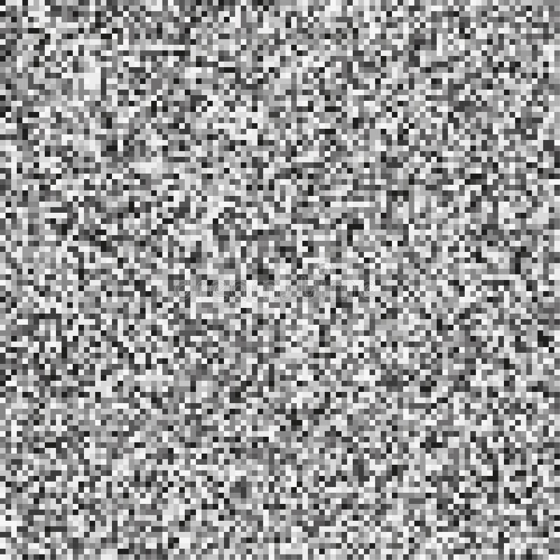 Random Pixel Texture Stock Illustrations – 181,687 Random Pixel Texture ...