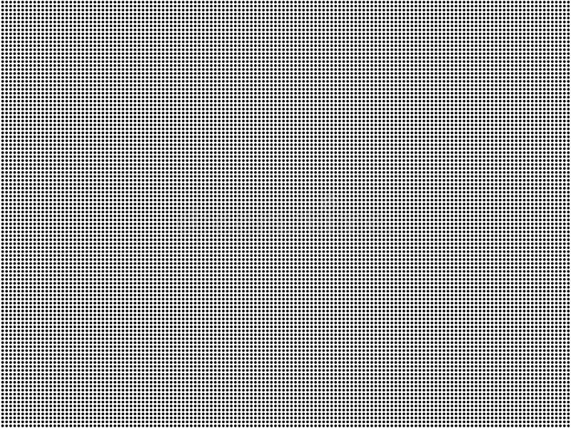 Noise Pattern. Seamless Grunge Texture. White Paper. Vector Stock ...