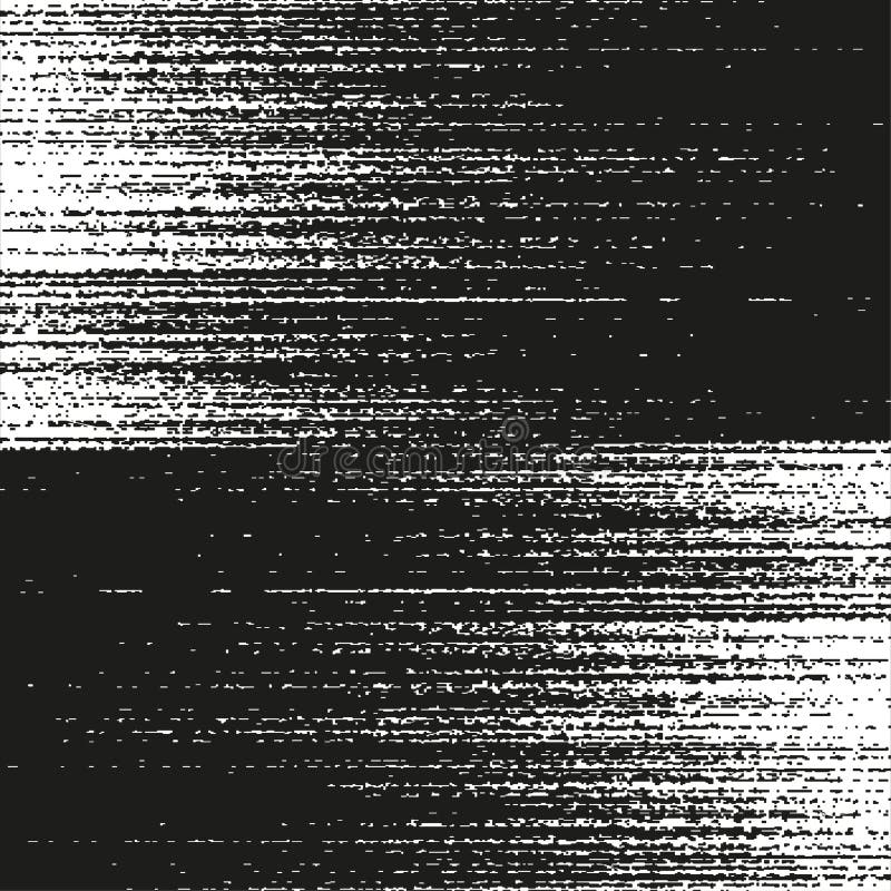 Distortion Pattern Background Stock Illustrations – 48,660 Distortion ...