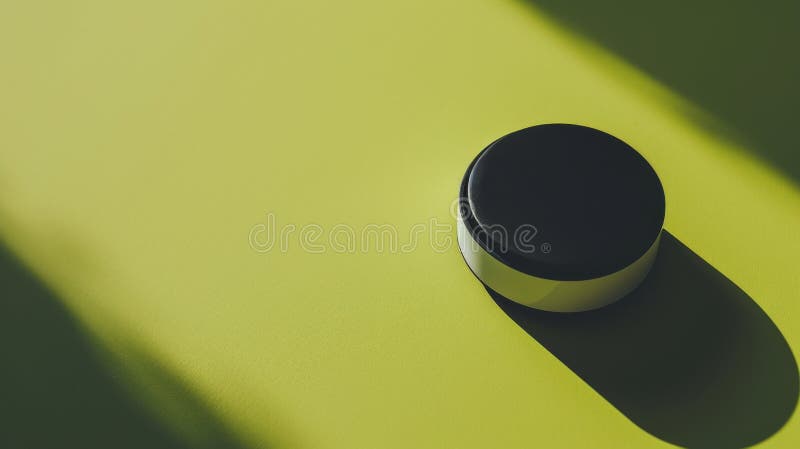 Black White Object Casting Shadow Green Stock Photos - Free & Royalty ...