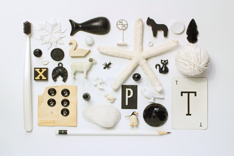 1,347 Knolling Pattern Stock Photos - Free & Royalty-Free Stock Photos ...