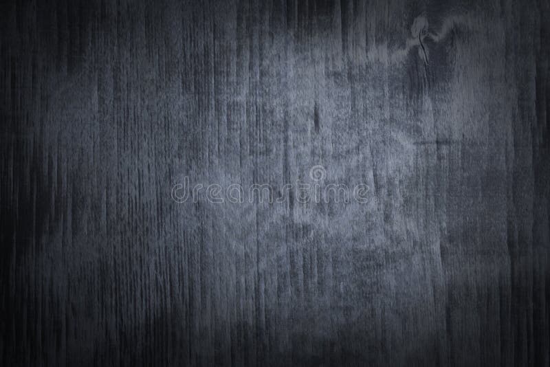 Dark Metal Rust Texture