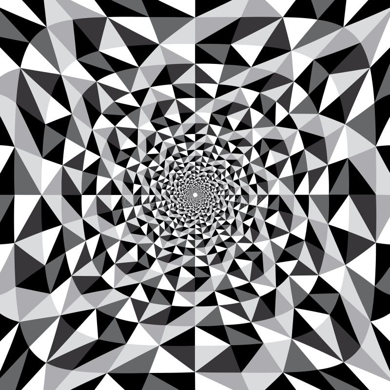 220+ Optical texture Free Stock Photos - StockFreeImages