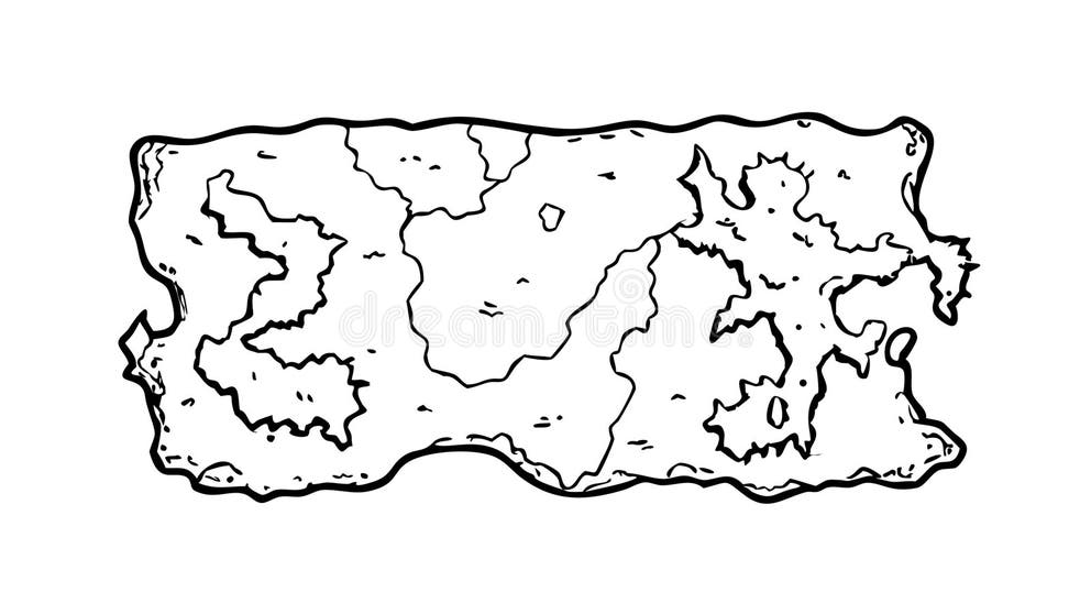 Clear Cartography Stock Illustrations – 3,359 Clear Cartography Stock ...