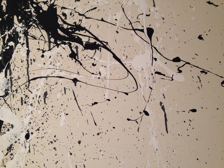 71,024 Black White Color Splash Stock Photos - Free & Royalty-Free ...