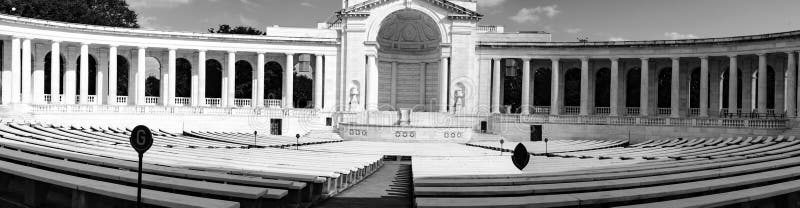 Central Elevated Stage Area Stock Photos - Free & Royalty-Free Stock ...