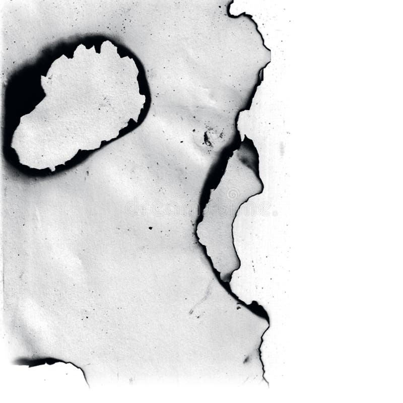 275 Eye Black Designs Stock Photos - Free & Royalty-Free Stock Photos ...