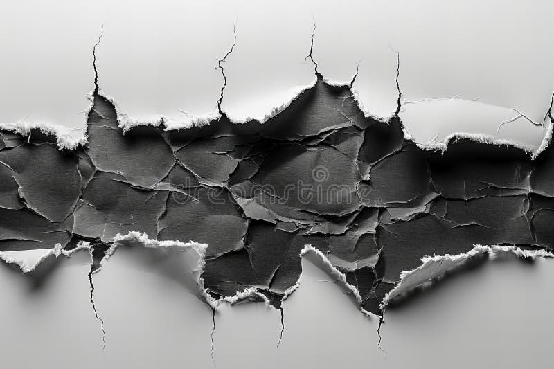 Ripped Blank Stock Illustrations – 24,287 Ripped Blank Stock ...